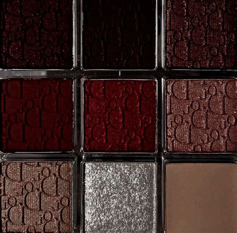 32 Filler Ideas To Save Today Violet Aesthetic Purple Vibe Purple Aesthetic And More