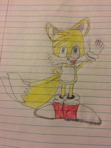 Its Time To Fly High Sonic The Hedgehog Amino