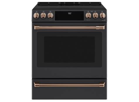 Cafe Brushed Copper Knobs And Handles Cxfchhkpmcu Abt