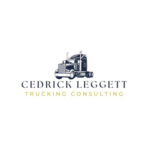Cedrick Leggett Youtube