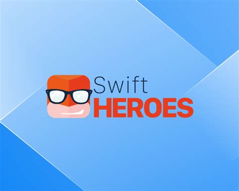 Nixs Sustainable App Tactics At Swift Heroes 2024 Nix United