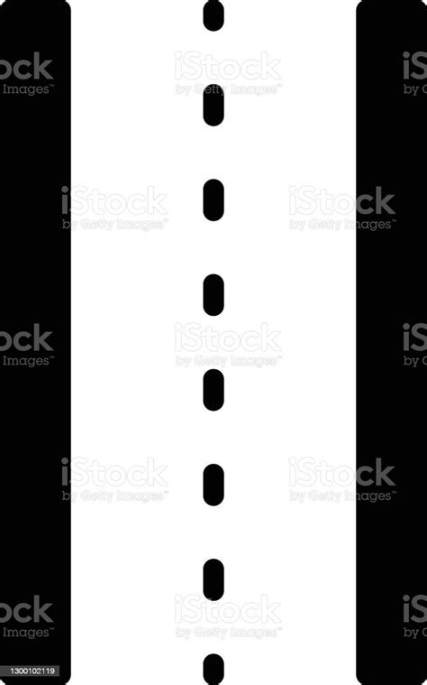 전기 스쿠터 앱 Ui 개념 도로 포장 벡터 글리프 아이콘 디자인 흰색 배경에 녹색 전송 기호 에코 전동 스쿠터 기호 가득 찬에 대한 스톡 벡터 아트 및 기타 이미지 Istock