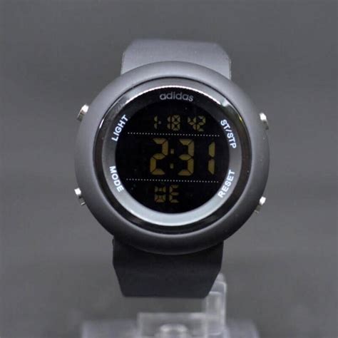 Fashonable Watch For Men Bd