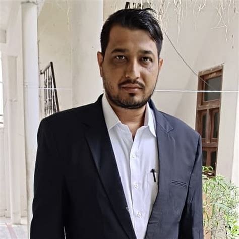 Milestone Study Centre Youtube