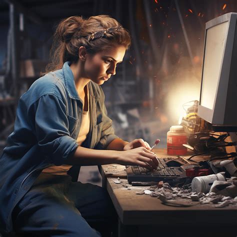 Customization And Configuration Shashisiri Systems