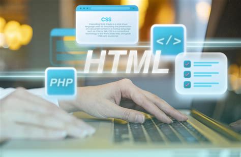 ¿por Qué Es Importante Actualizar Tú Versión De Php Si Utilizas Wordpress