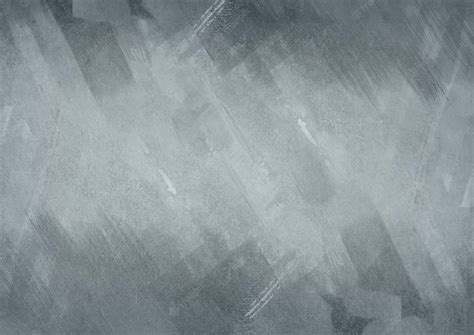 Download Metal Texture Background