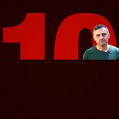 Brian Cisna On Linkedin Thrivemortgage