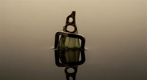 What Are The Environmental Concerns Associated With Using Microplastic