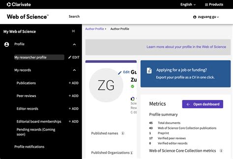 Generate Citation Map Zuguang Gu
