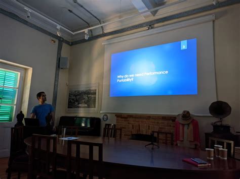 Emerging Trends In Generative Artificial Intelligence Data Analytics And High Performance