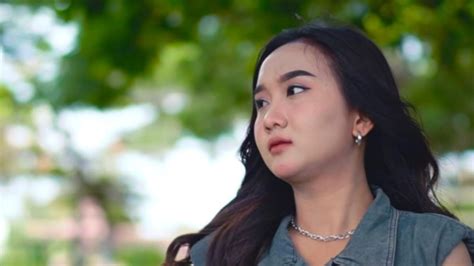 Diva Hani Rekam Single Baru Sugeng Rawuh Siap Ulang Sukses Lagu Aku Kau Sakiti Dan Sisa Sisa Cinta