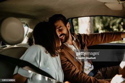 Car Passanger Photos And Premium High Res Pictures Getty Images