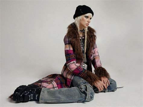 Pin On Cool Cute Stuff I Like 2️⃣