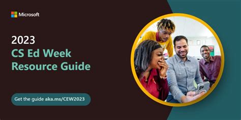 Csed Education Free Jeffery Phipps