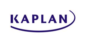 Kaplan Courses Academic Programs For Undergraduates
