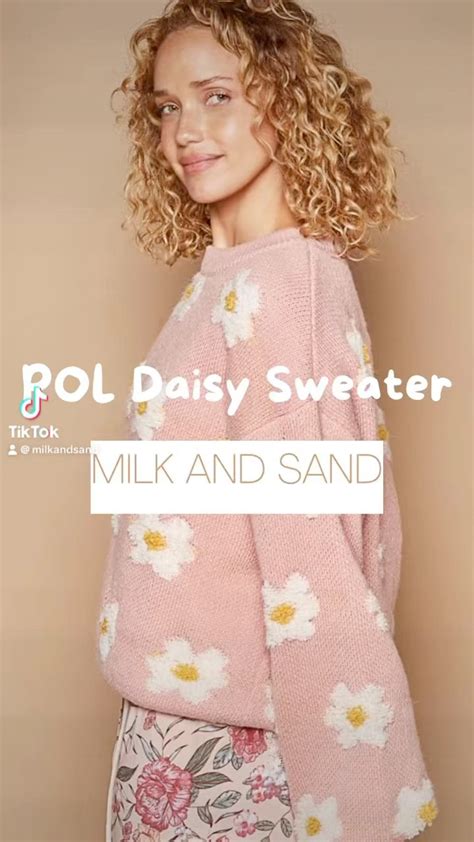 Milk And Sand Milkandsand • Instagram Photos And Videos
