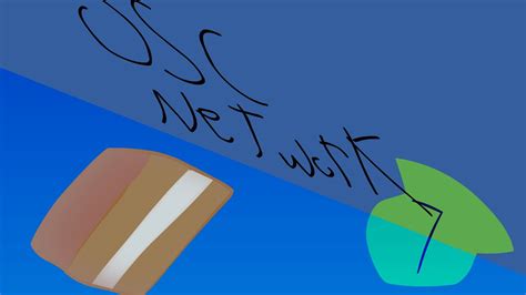 Object Wacky Dacky 7 The End To It All Youtube