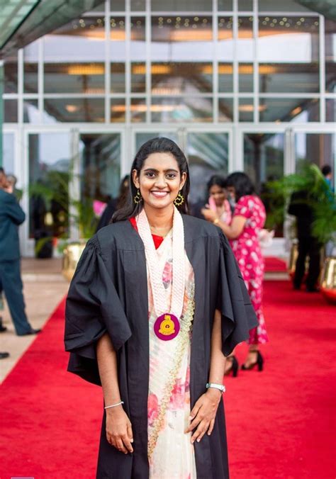 Nethmi Dayarathne Centre For Agriculture And The Bioeconomy