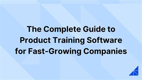 What Is Multimodal Learning Examples Strategies And Benefits