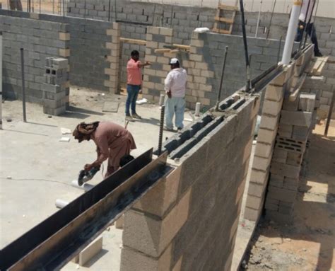 Lintel For Cinder Block Wall Shops Online Th