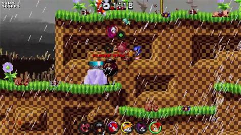 Time For Some More Td2dr Youtube