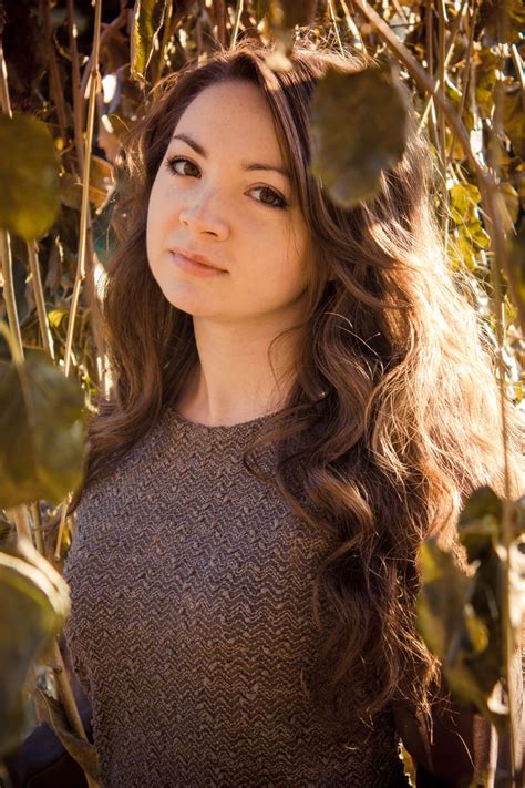 Sweet Katy ️ Live Cams Skype Teams Discord And Telegram