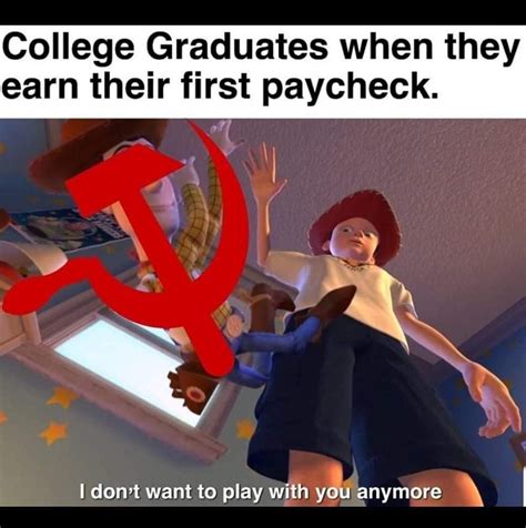 Spoiled Brats R Libertarianmeme