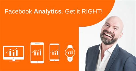 Facebook Analytics For Websites Its A Goldmine Dont Ignore It