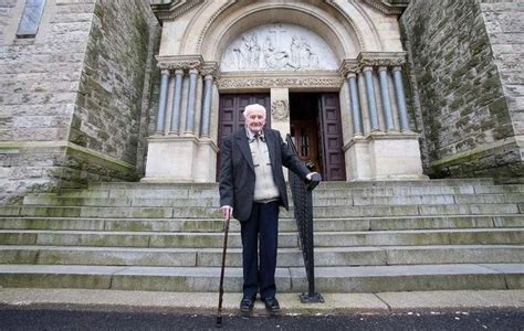 Billy Mckee Alchetron The Free Social Encyclopedia