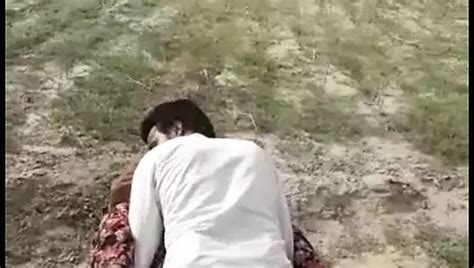 Bhabi Ko Jangal Me Pel Diya Blue Sari Hot Sex Doggy Style F Xhamster