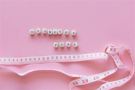 Obesity Facts Forty Plus Diabetes