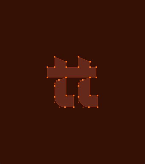 Tick Tac Branding And Visual Identity Behance