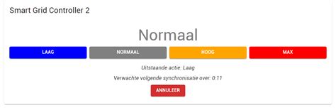 Ecosoft Smart Grid Controller 2 Manual Ecosoft Ecosoft Smart Grid Controller 2 Manual Ecosoft