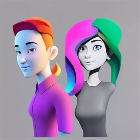 Ai Gender Prediction Advisor Hyperspace Ai