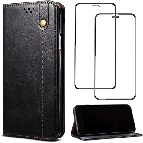 10 Best Cases For Vivo S17 10 Best Cases For Vivo S17