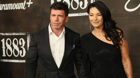 „yellowstone Schöpfer Taylor Sheridan Verlässt Paramount Das Ende Von