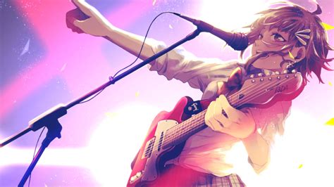 Gumi Vocaloid Drawn By Non Danbooru Gumi Vocaloid Drawn By Non Danbooru