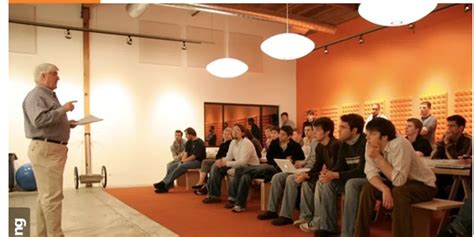 Indian Non Profit Using Tech For Social Impact Apply For The Y