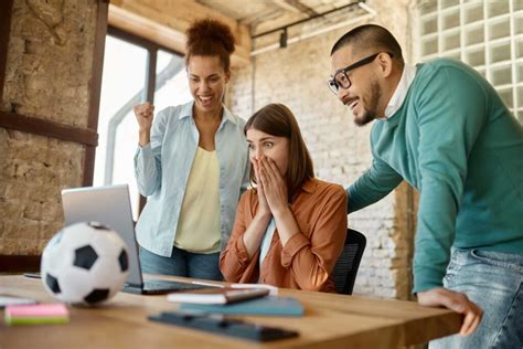 Nps Vs Csat Vs Ces Customer Satisfaction Surveys And Feedback Management For Netsuite