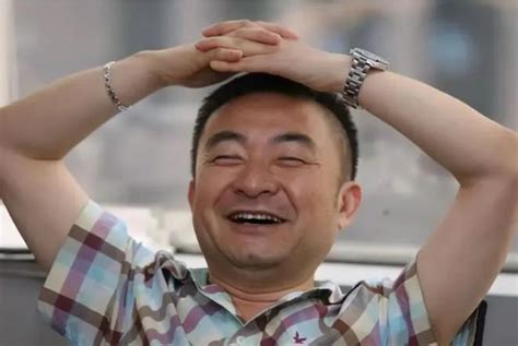 林园：中药还能再涨100倍！ 知乎