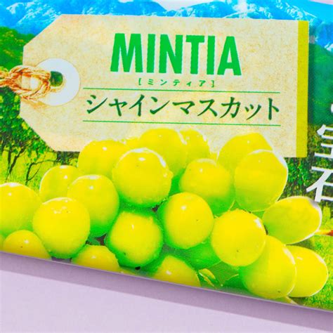 Best Selling Asahi Candy Free Shipping Japan Candy Store