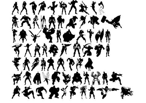 Dingbats Font Free Download 1409 Truetype Ttf Opentype Otf Files