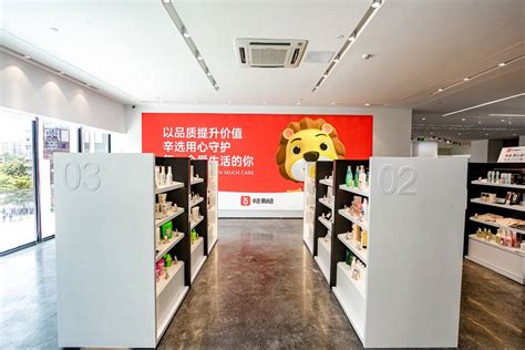 理解下沉市场最透的，可能是快手主播 虎嗅网