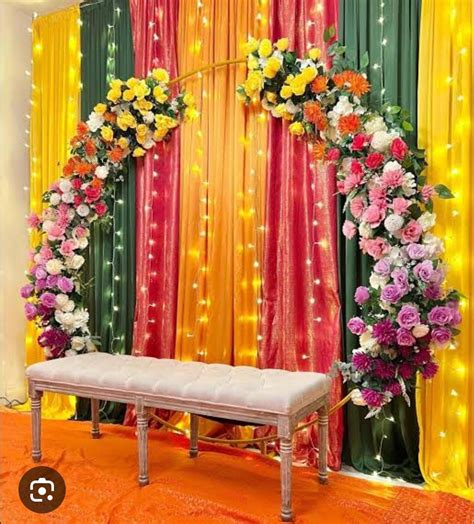Dolki Event Dolki Decor In 2025