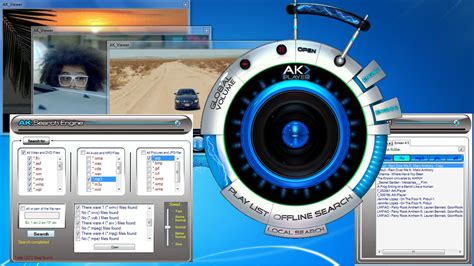 Wmp 71 Download Lirasb