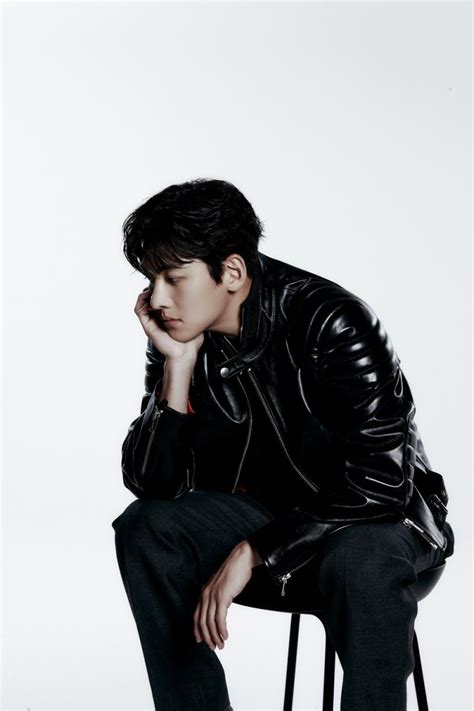 지창욱 액션 다신 안하려고 했는데…최악의악 피칠갑까지 [n인터뷰] 헉스