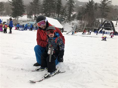 Epic Ski Pass Holders Will Receive Up To An 80 Credit Deals We Like