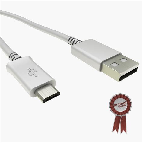 3ds Usb Android Cable