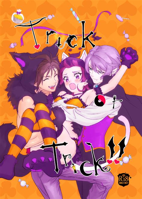 Kazari Asami Kuroki Takeru Sena Souichirou Active Raid Fur 1girl